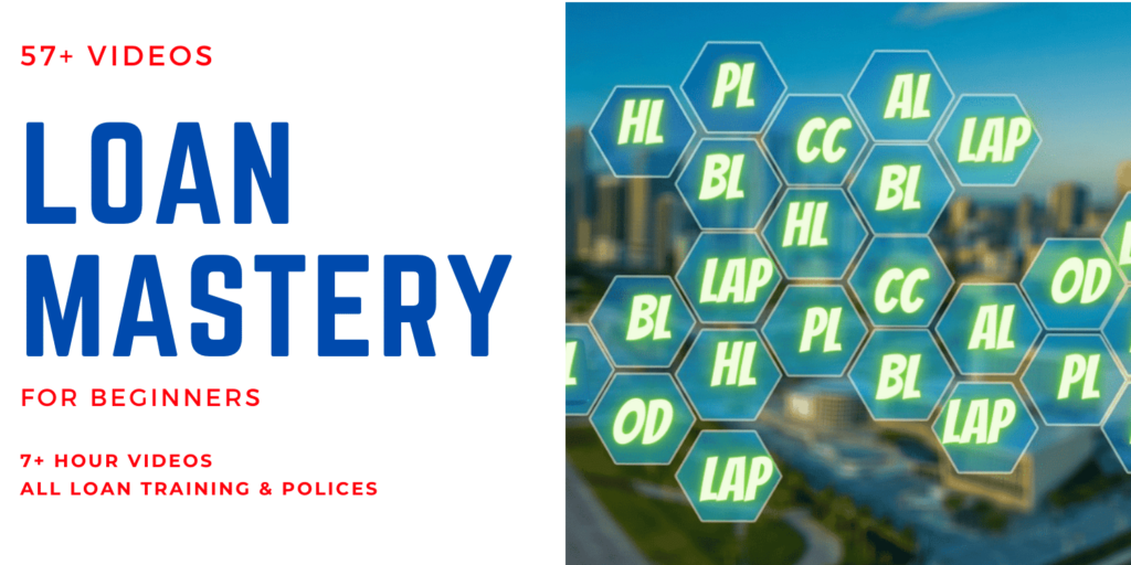 Loan DSA | Paisapaid.com