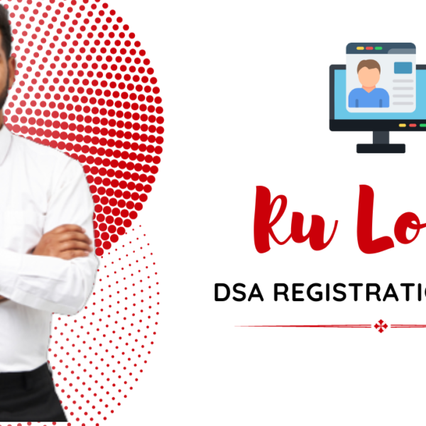 Tata Capital DSA Registration: Become a Part of India's Leading Loan ...