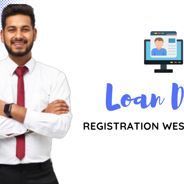 Paisabazaar DSA Registration Step By Step Process | Paisapaid.com